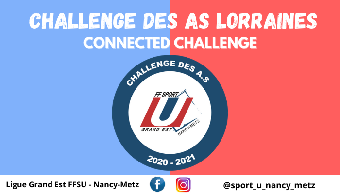 Nancy-Metz : L'ENSEM Nancy, grand vainqueur du Connected Challenge ...