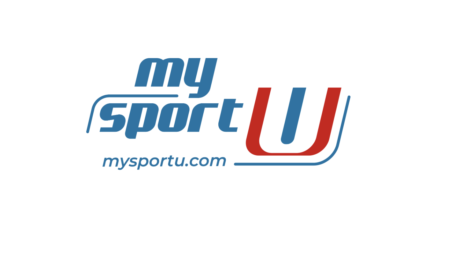 Découvrez My Sport U ! - Ligue Grand Est